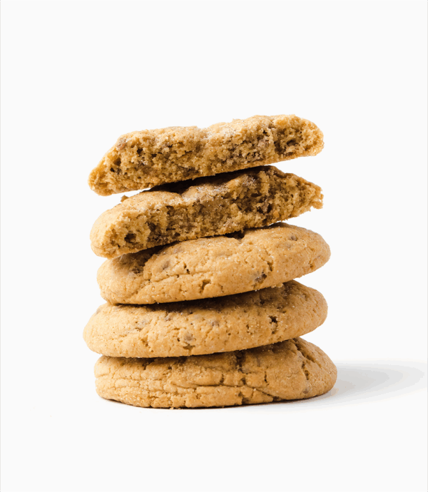 Order Gourmet Cookie Gifts Online – Sweet Girl Cookies, Charlotte, NC
